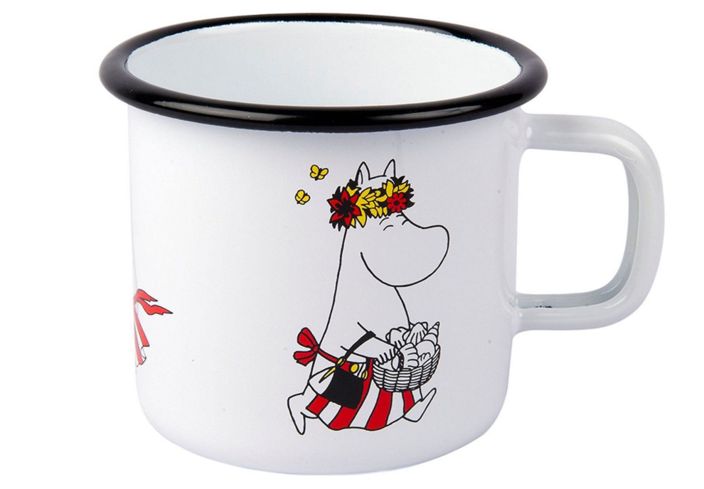 17 Giant Mugs You Need If You're Thirsty AF