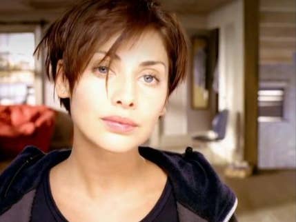 45 Aussie Songs That Are Indisputably Iconic