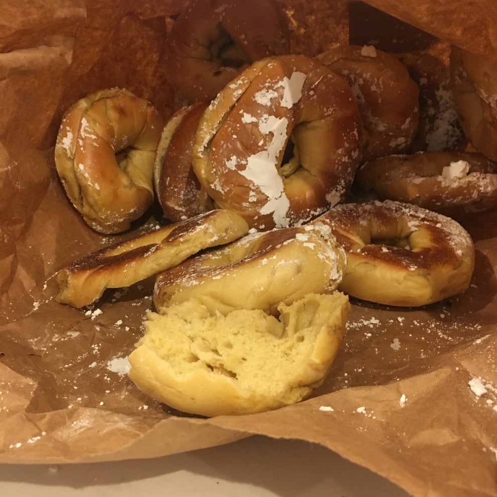 I Quit Sugar For 30 Days And This Is What Happened