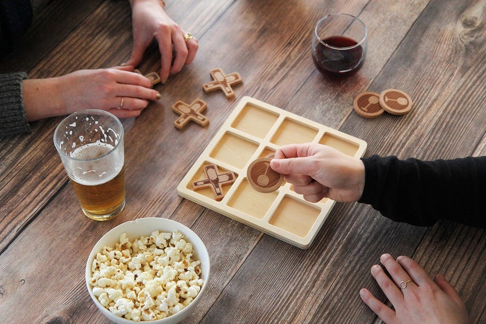 31 Awesome New Products To Check Out This Week