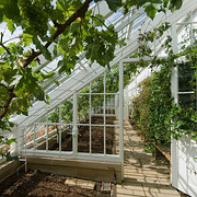 Build A Dream Castle And We'll Tell You What Type Of Unicorn You Are