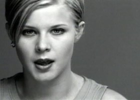 Pick 5 Songs And We'll Recommend Another One To Check Out