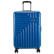 Pack A Suitcase And We'll Tell You Where You Should Go On Vacation