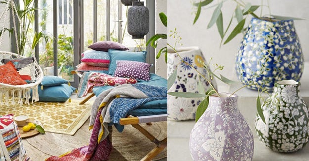 15 Gorgeous Home Products That Cost Less Than You Think