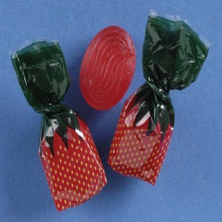 25 Perfect Products For Anyone Who's An Old Person Trapped In A Young ...