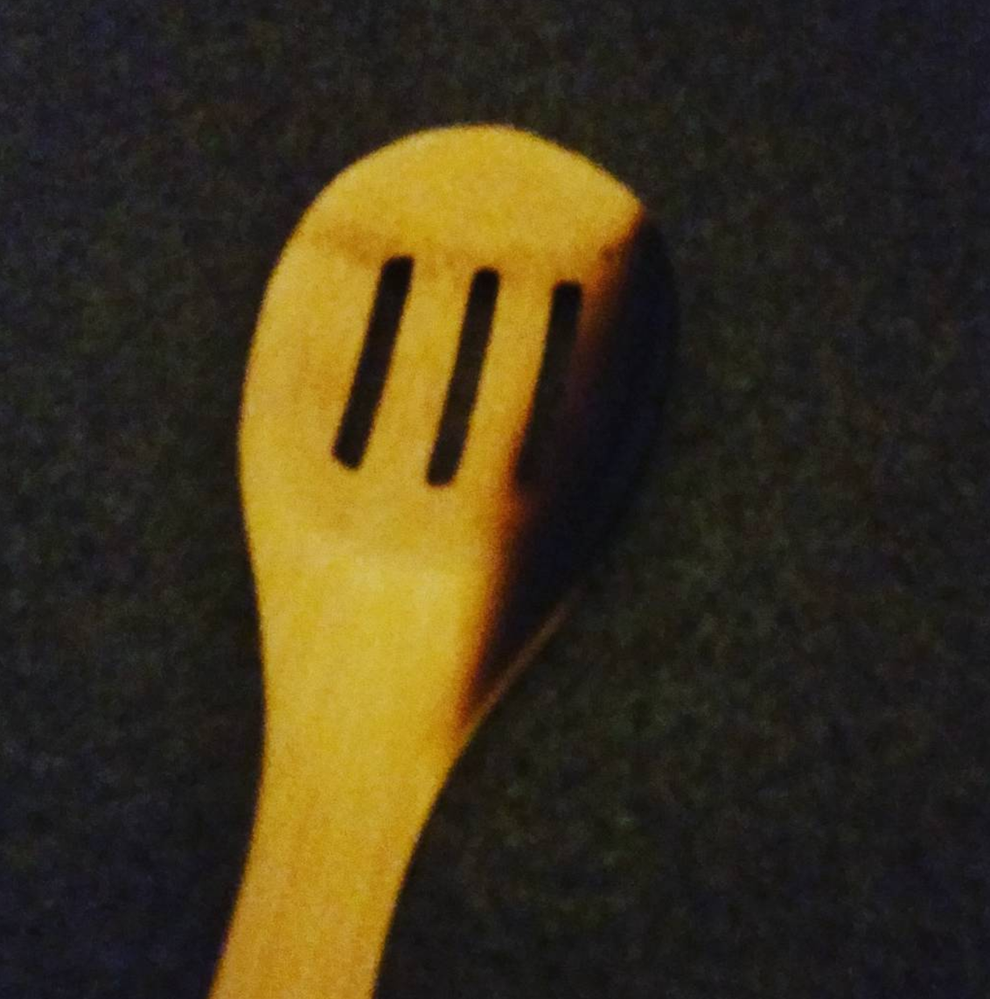 17 Things You Only Know If You're A Terrible, Terrible Cook