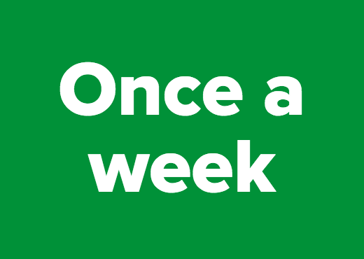 We Know Your Taste In Men Based On Your Favorite Things From Starbucks