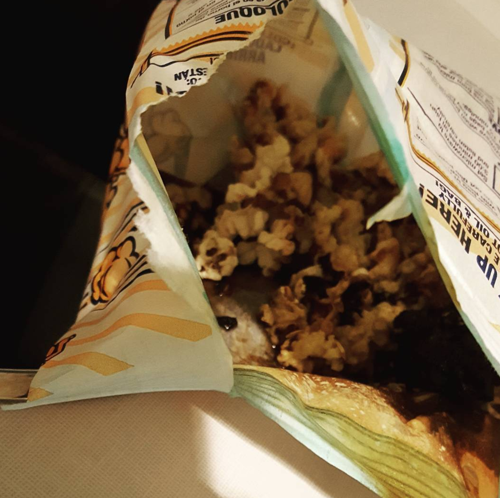 17 Things You Only Know If You're A Terrible, Terrible Cook