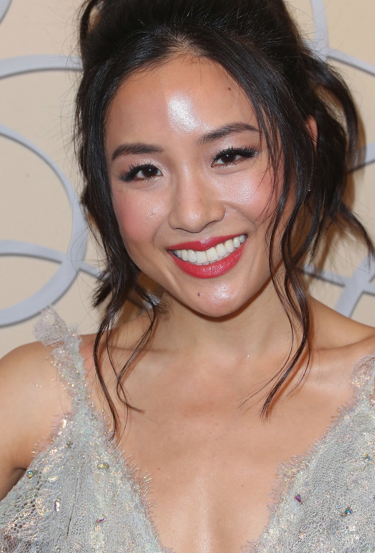 Here’s The Cast Of "Crazy Rich Asians" So Far