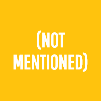 Build A Guest Role On "Friends" And We'll Tell You Which Minor ...