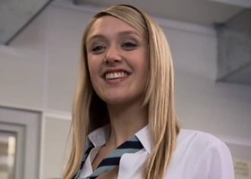 How Many "Inbetweeners" Characters Do You Remember?