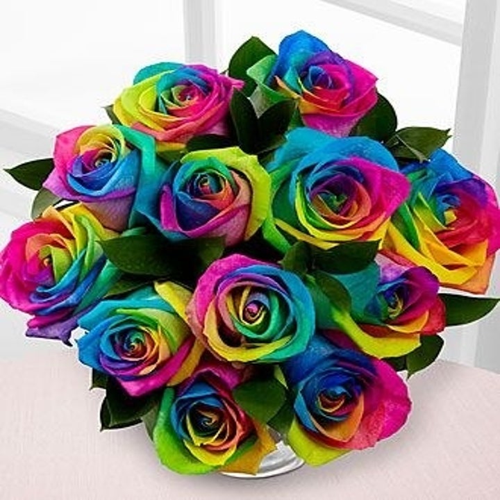 29 Fancy Things You Need If You Were Royalty In Your Past Life