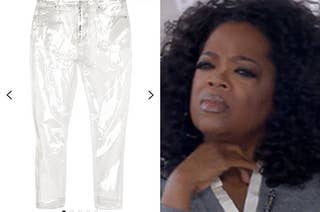 Billy Lorusso (balorusso) on BuzzFeed