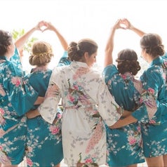 29 Fancy Things You Need If You Were Royalty In Your Past Life