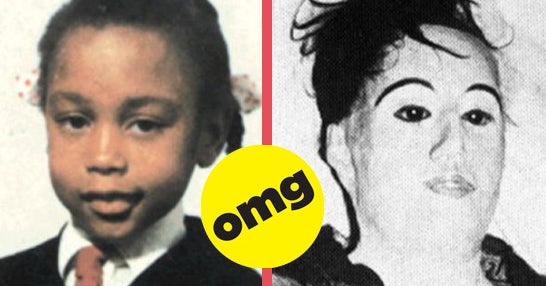17 Seriously Scary Wikipedia Pages That’ll Scare The Hell Out Of You