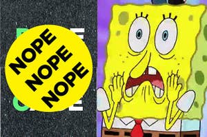 Billy Lorusso on BuzzFeed