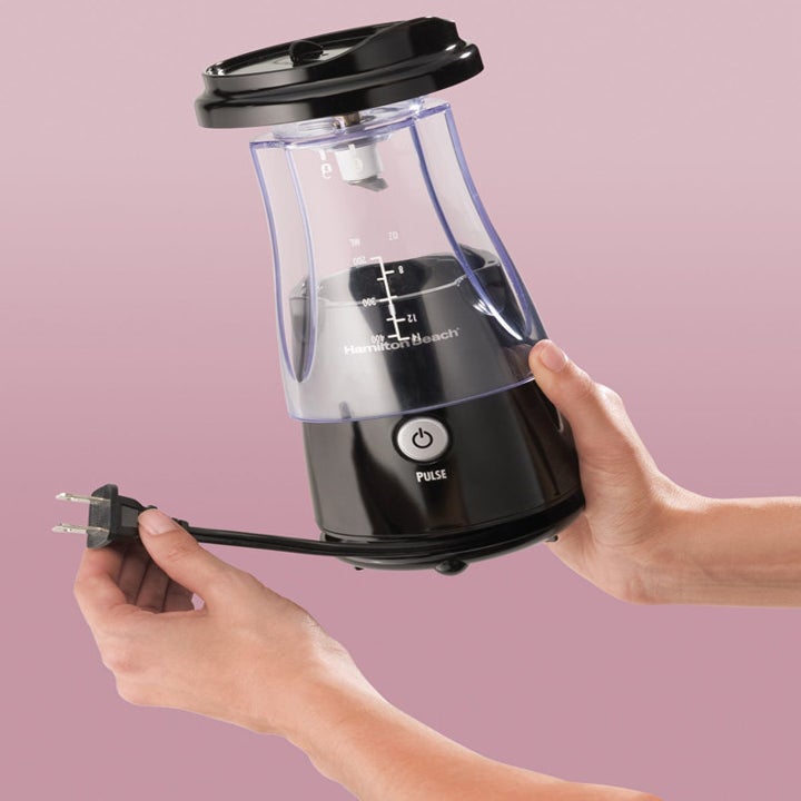 22 Small Kitchen Appliances You'll Actually Want To Use