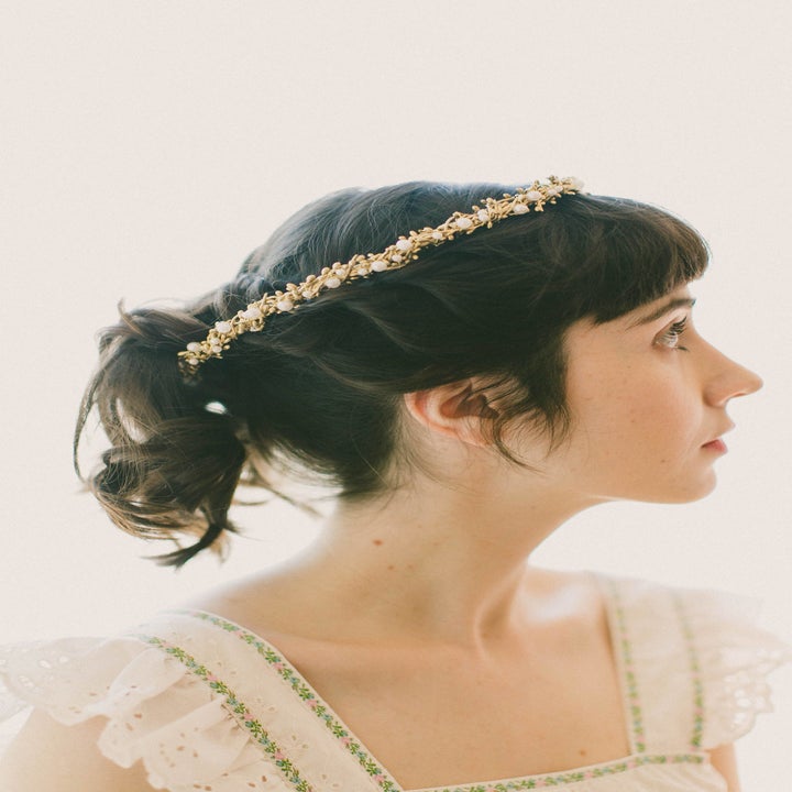 29 Fancy Things You Need If You Were Royalty In Your Past Life