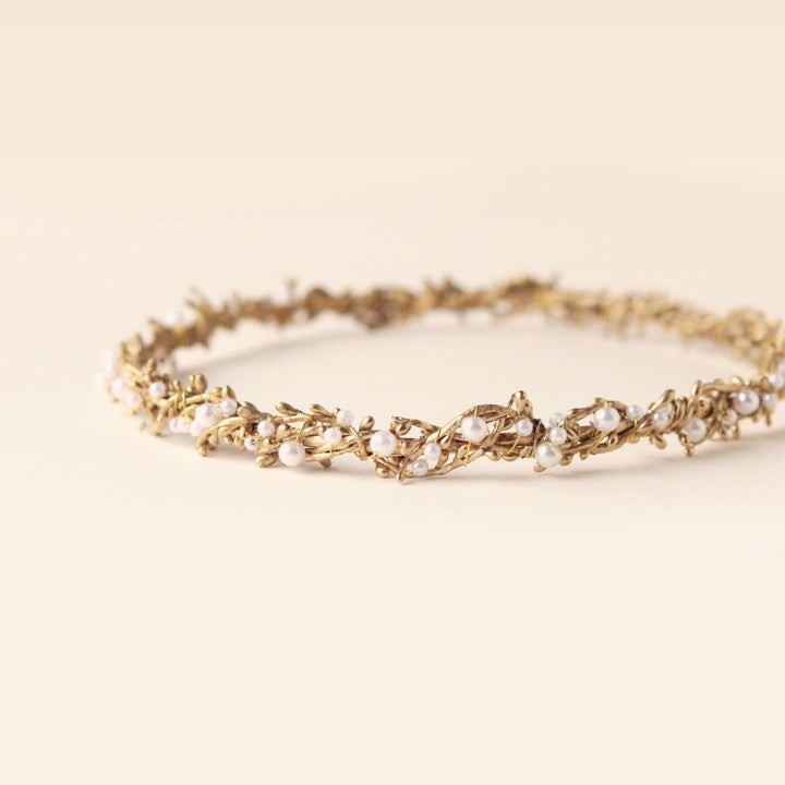 29 Fancy Things You Need If You Were Royalty In Your Past Life