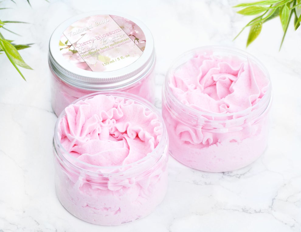 29 Fancy Things You Need If You Were Royalty In Your Past Life