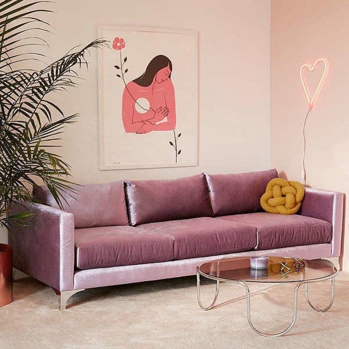 29 Fancy Things You Need If You Were Royalty In Your Past Life