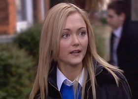 How Many "Inbetweeners" Characters Do You Remember?
