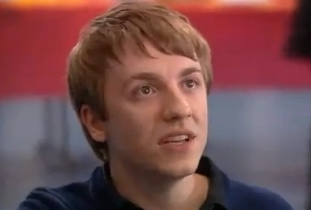 How Many "Inbetweeners" Characters Do You Remember?
