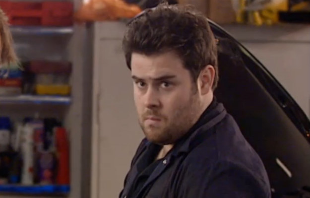 How Many "Inbetweeners" Characters Do You Remember?