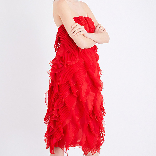 Would You Actually Wear These Expensive AF Clothes?