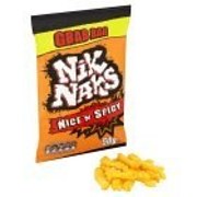 Pick A Meal Deal And We'll Guess When And Where You Were Born