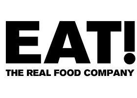 How Well Do You Know These UK Food And Drink Logos?