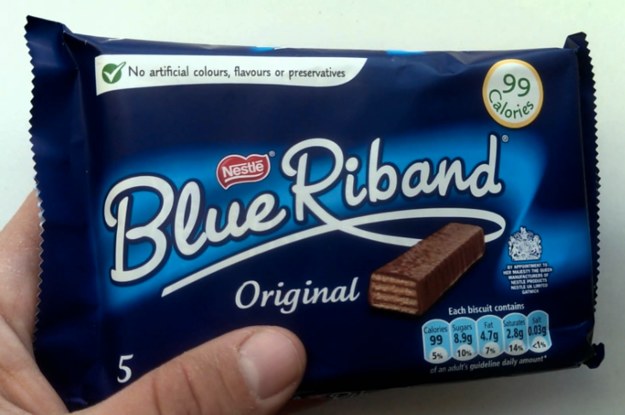Up To 300 UK Jobs At Risk As Nestlé Considers Moving Chocolate ... Up To 300 UK Jobs At Risk As Nestlé Considers Moving Chocolate ...