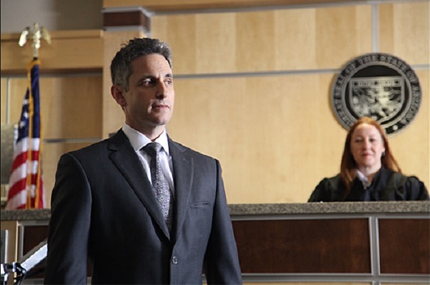 How Can A Phoenix Personal Injury Attorney Help You In The Event Of An ...