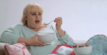 17 Truly Bizarre Food Habits That Will Make You Say “Huh?“