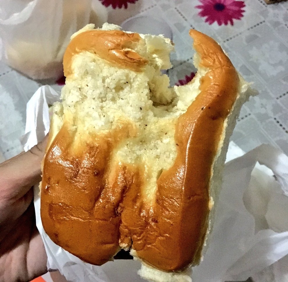 14 Perfectly Imperfect Scenes That Will Piss Off Your Inner Perfectionist