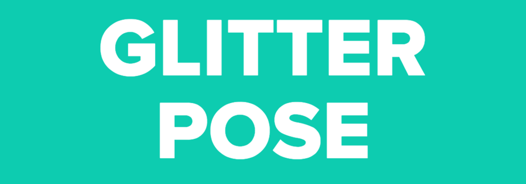 Can You Solve These Anagrams Of "Harry Potter" Creatures?