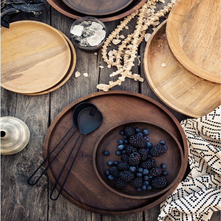 27 Awesome New Products To Check Out This Week