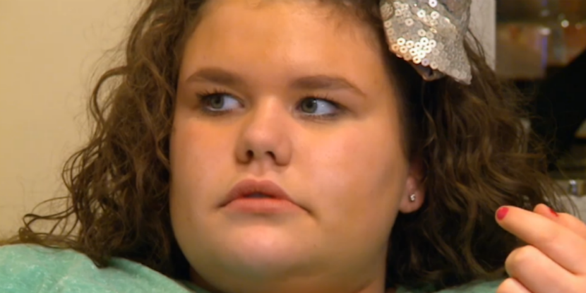 21 Times Gogglebox Perfectly Captured The British Sense Of Humour