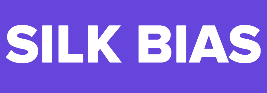 Can You Solve These Anagrams Of "Harry Potter" Creatures?