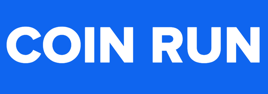 Can You Solve These Anagrams Of "Harry Potter" Creatures?