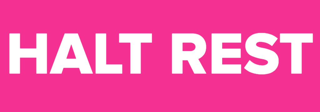 Can You Solve These Anagrams Of "Harry Potter" Creatures?