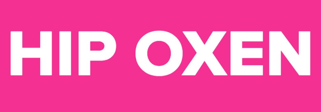 Can You Solve These Anagrams Of "Harry Potter" Creatures?