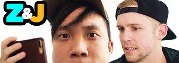 Justin Tan (justintan) on BuzzFeed