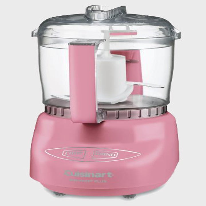 22 Small Kitchen Appliances You'll Actually Want To Use