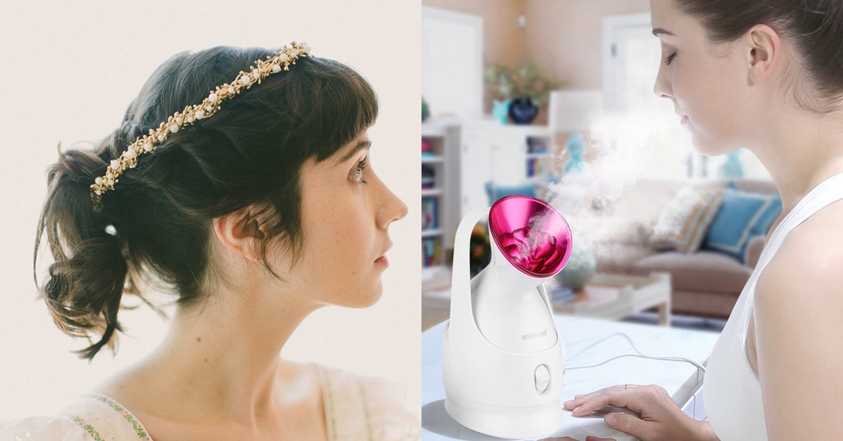 29 Fancy Things You Need If You Were Royalty In Your Past Life