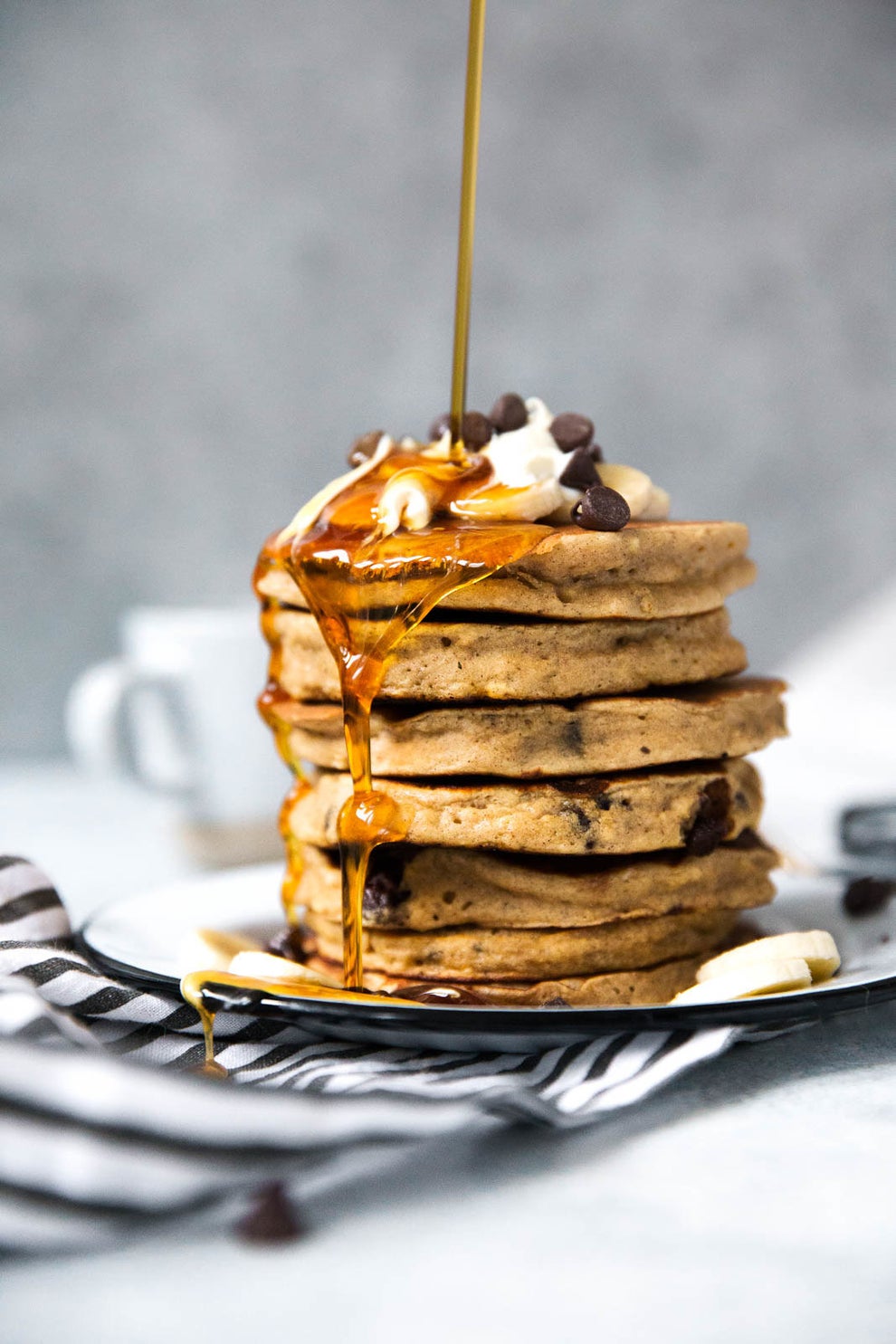 31 Really Delicious Things To Cook In May