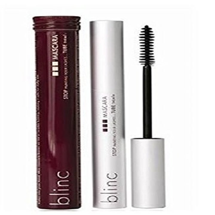 21 Mascaras That’ll Make People Think You’re Wearing Falsies