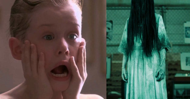 Build A Nightmare And We'll Reveal Your Deepest, Darkest Fear