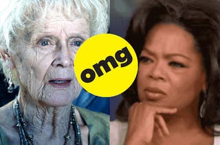 Billy Lorusso (balorusso) on BuzzFeed