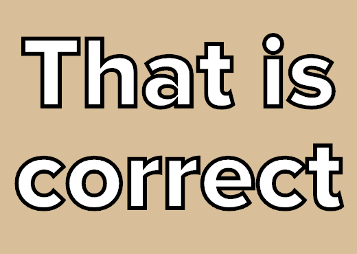 Can You Tell Which Of These Popular Cooking "Facts" Are Actually Lies?